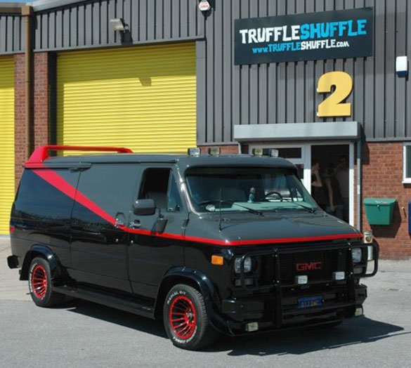 Sofitel Bali Nusa Dua Beach Resort Coastal Cleanup Day